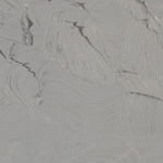 Neutral Greys: Portland Grey Light, Portland Grey Medium, and Portland ...