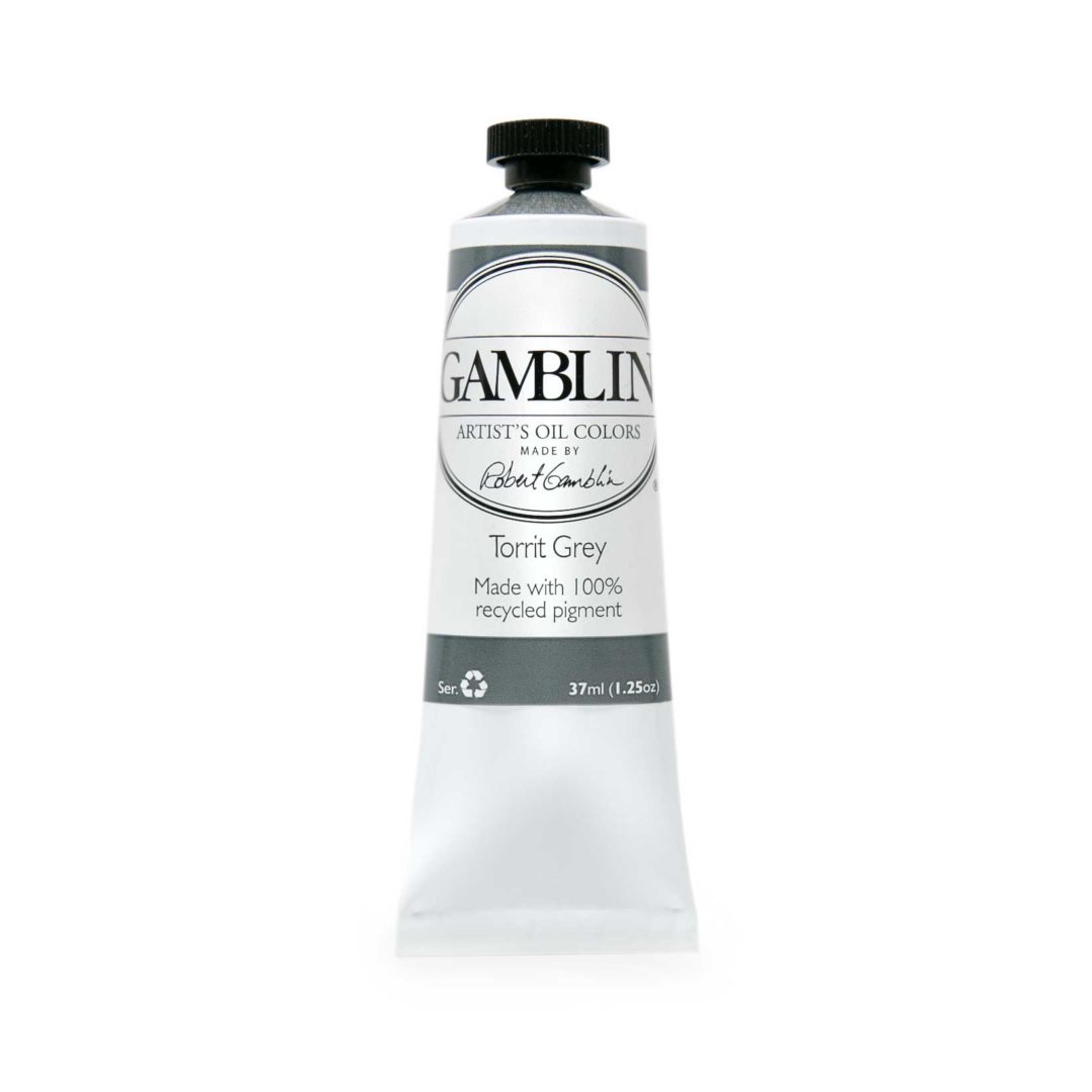Gamblin Artists Colors Product Images