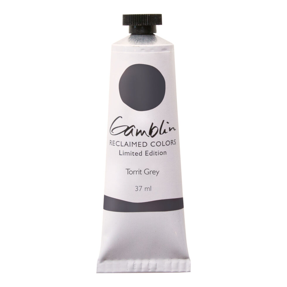 Gamblin Artists Colors Product Images