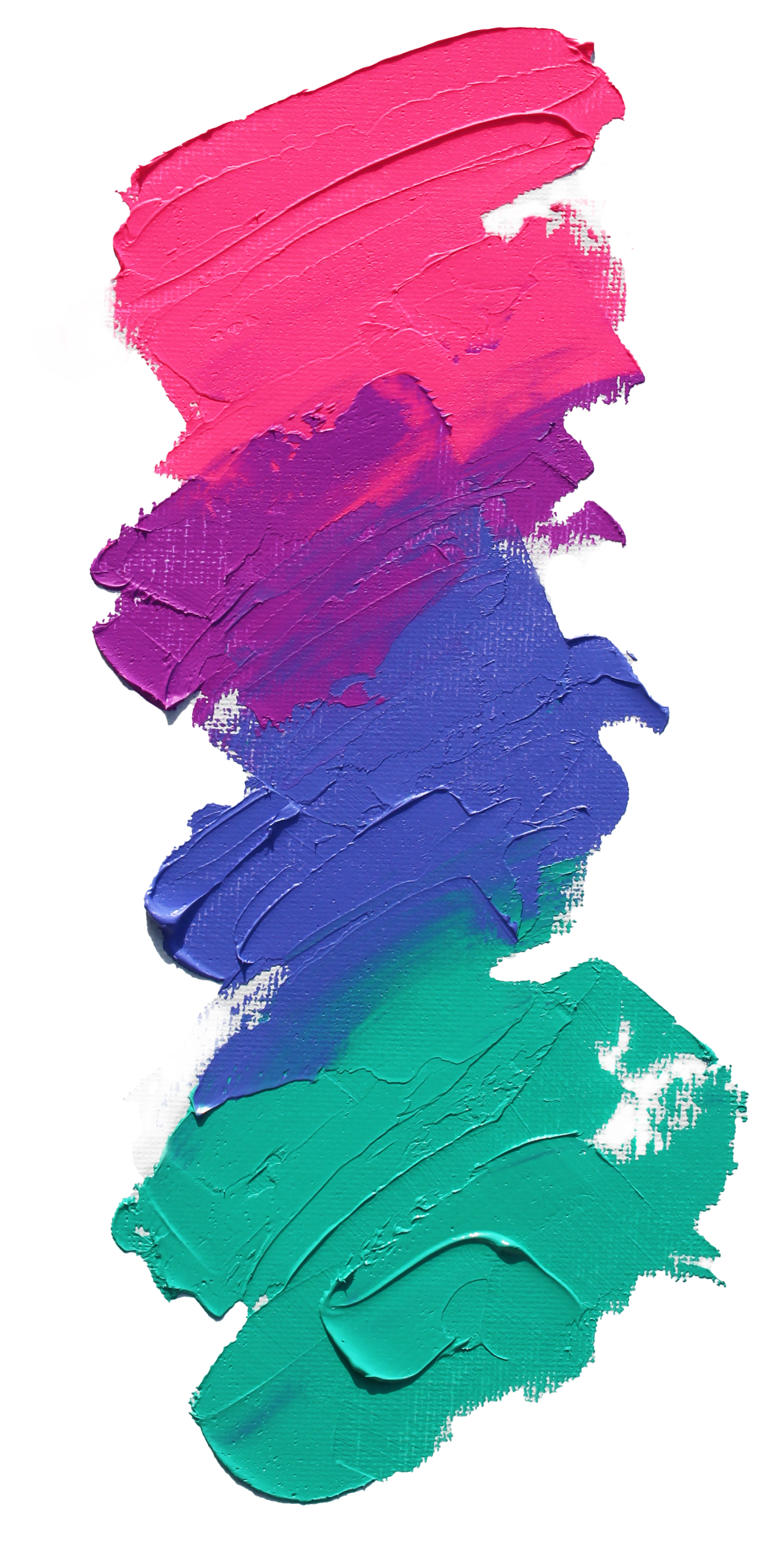 New Colors 2026 - Gamblin Artists Colors